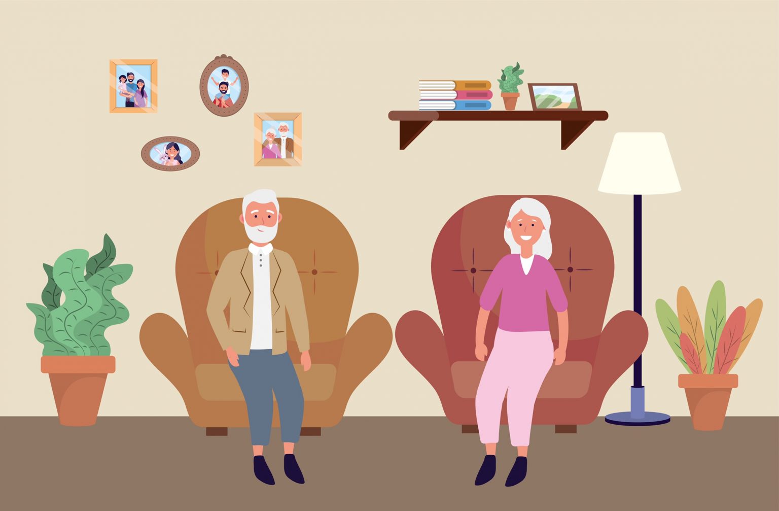 Parental Protection Ordinance, 2021